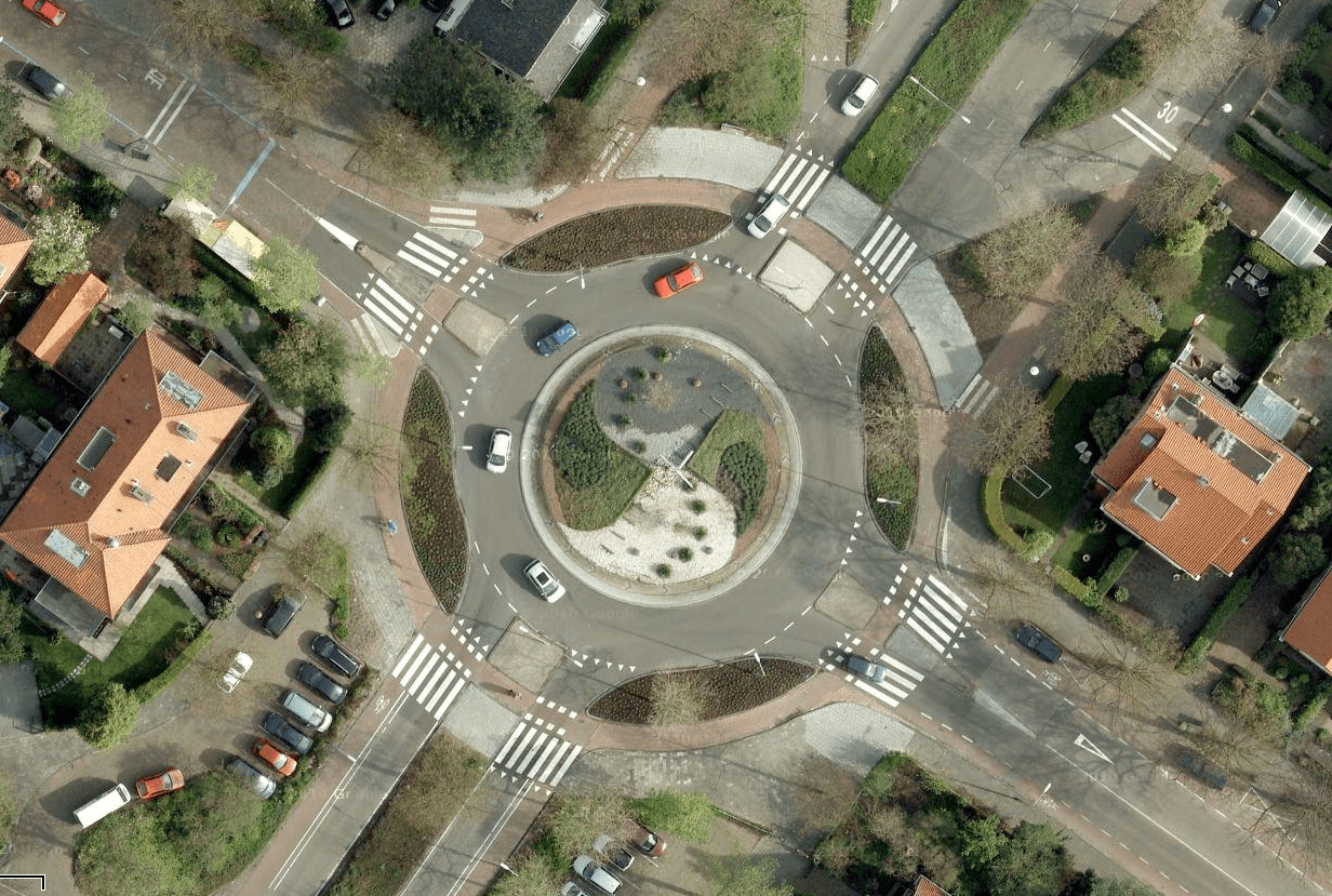 Why I love the Netherlands - Greater Auckland