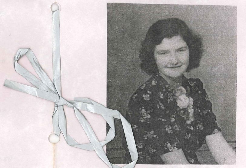 Movement and Place – Taking a historical perspective - Greater Auckland