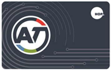 The desperate need for a fares policy - Greater Auckland