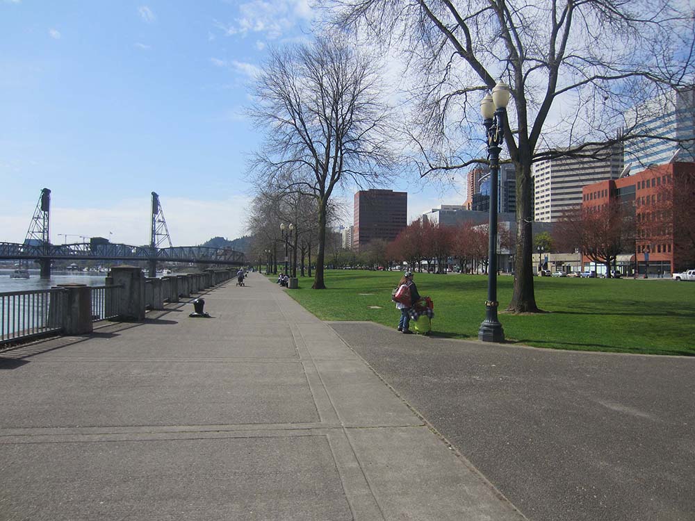 Highway Teardowns - Greater Auckland