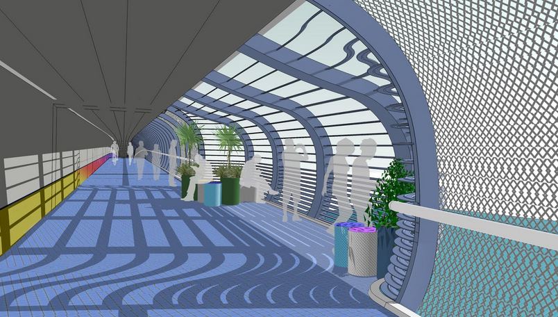 Skypath ready to move to next phase - Greater Auckland