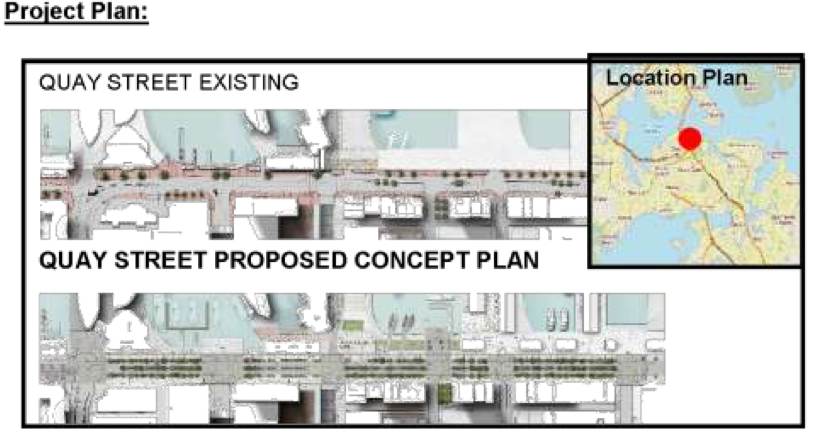 City Centre Masterplan Update - Greater Auckland