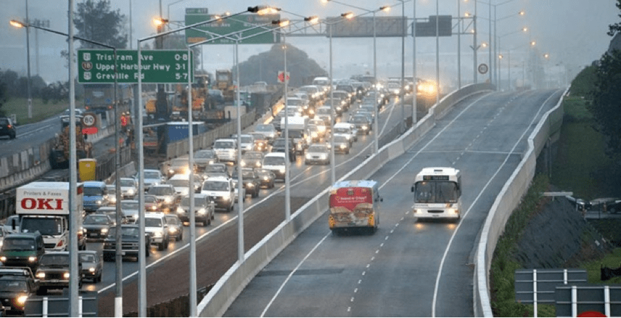 Space is expensive in cities, so why don’t we use it more efficiently ...