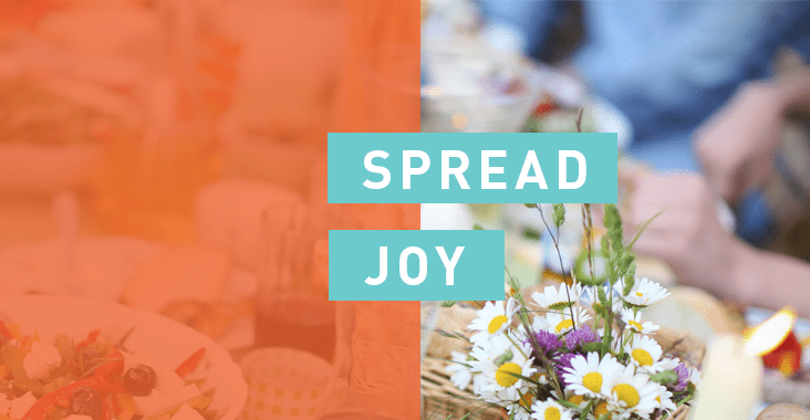 Practical Ways to Feel Happy – ecogreenlove