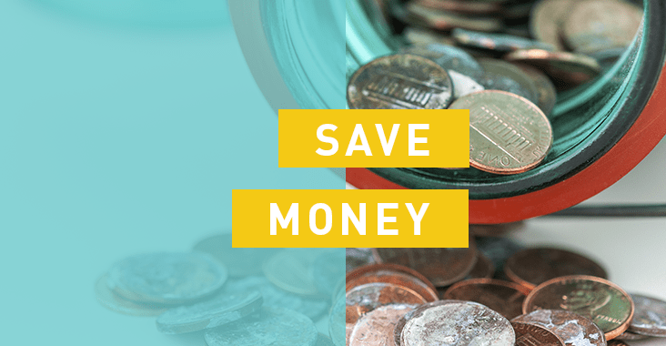 Practical Ways to Feel Happy – ecogreenlove