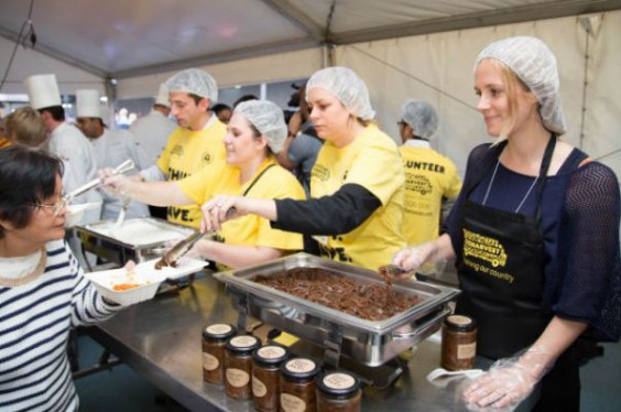 The 10 Campaigns Helping Save Our Planet Most | Save Mother Earth