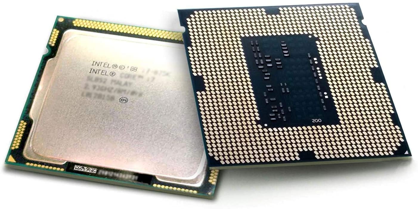 Computer Input Processing Output And Storage Devices Greatmike