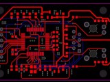 Pcb Design For Manufacturability Dfm Greatpcb