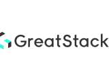 Courses Greatstack