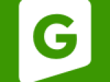 Green Api Envía Y Recibe Mensajes De Whatsapp
