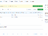Step 5 Merging Pull Request Github And Github Pages