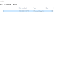 How To Install And Setup Php With Apache On Windows Server 2022