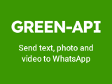 Affordable Whatsapp Api For Messaging Campaigns Green Api Service