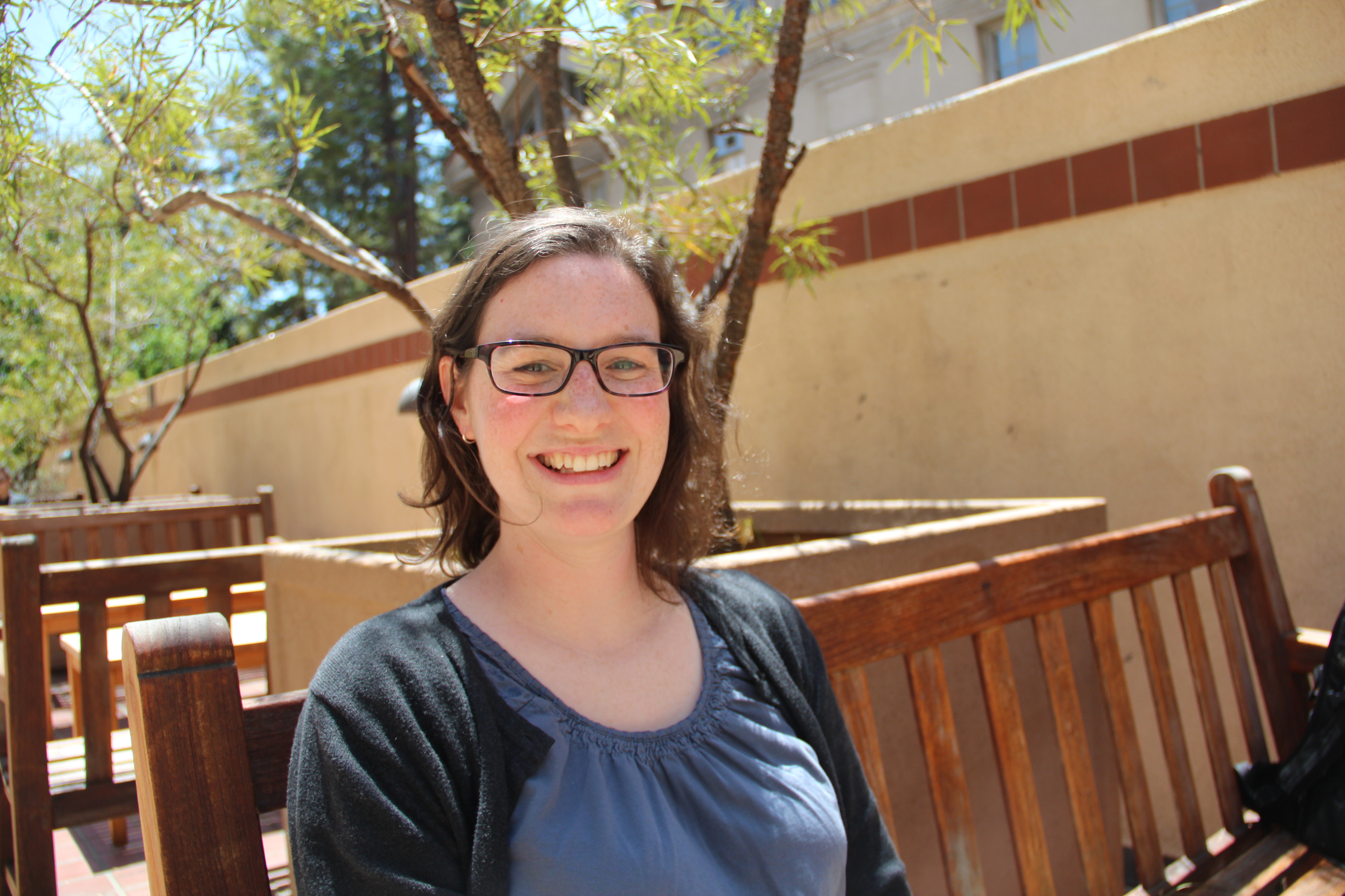 GreenChemBlog | Green Chemistry Awesomeness.