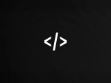 Ai Coder Green Coders