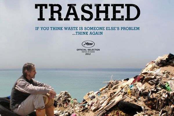 10 Documentaries about the environment that you must watch