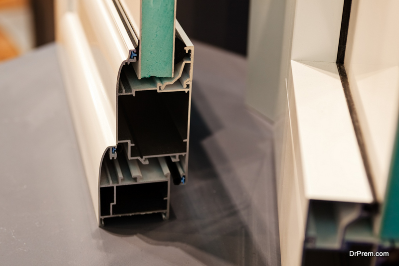 5 - Window Modifications to Improve Your Home’s Energy Efficiency