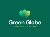 Green Globe