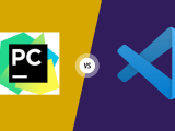 Pycharm Vs Vs Code Which Python Ide Wins Greenlit Content