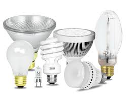 A Guide To Understanding Modern Light Bulbs: Style - Green Living Ideas