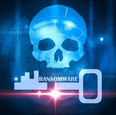 Cryptowall Ransomware - A New Kind of Threat