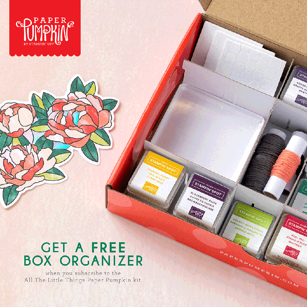 April Kit Includes Free Box Organizer Green Moon Stamp Studio april-kit-includes-free-box-organizer-green-moon-stamp-studio