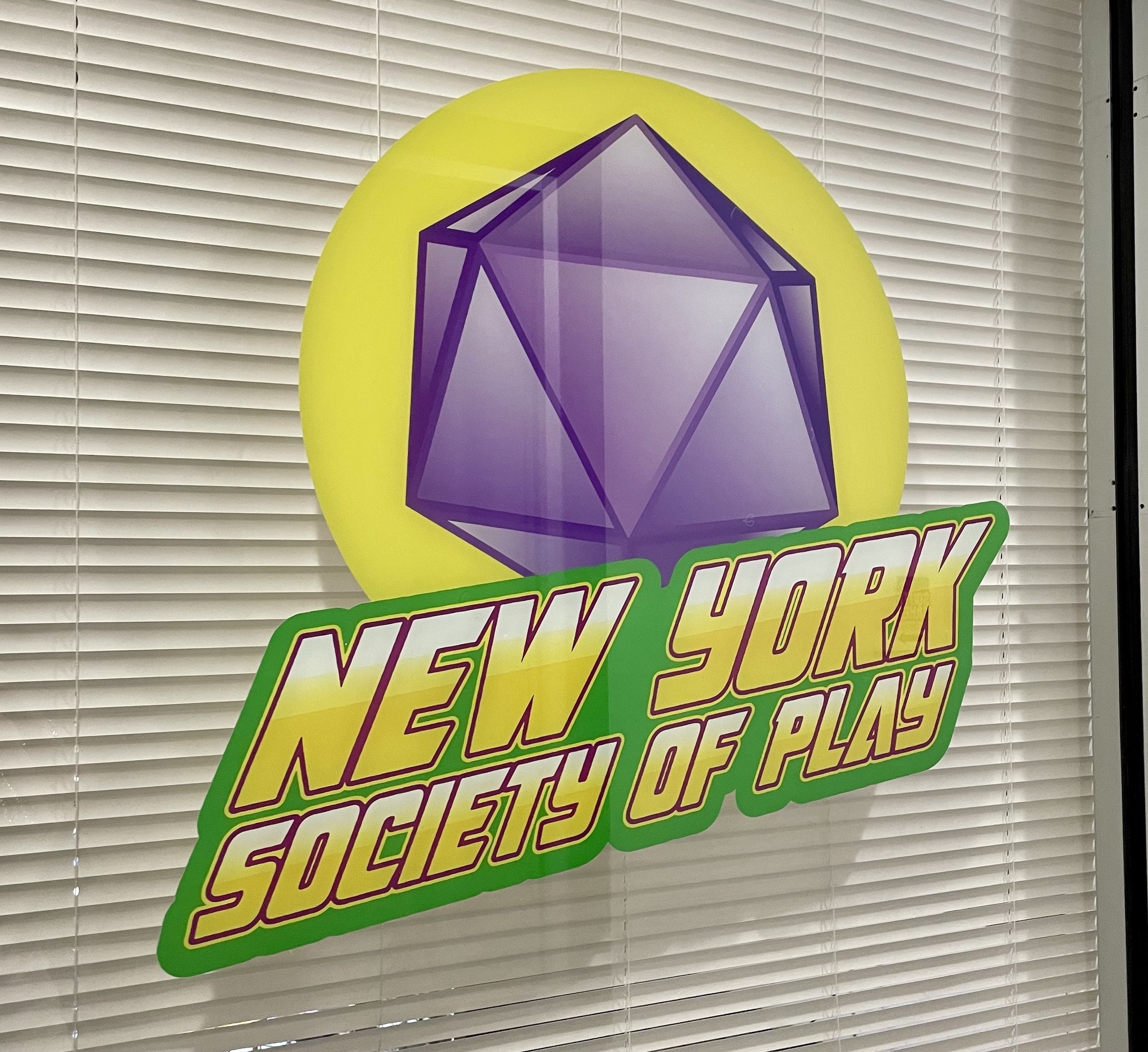 IMG_8704 - Greenpointers