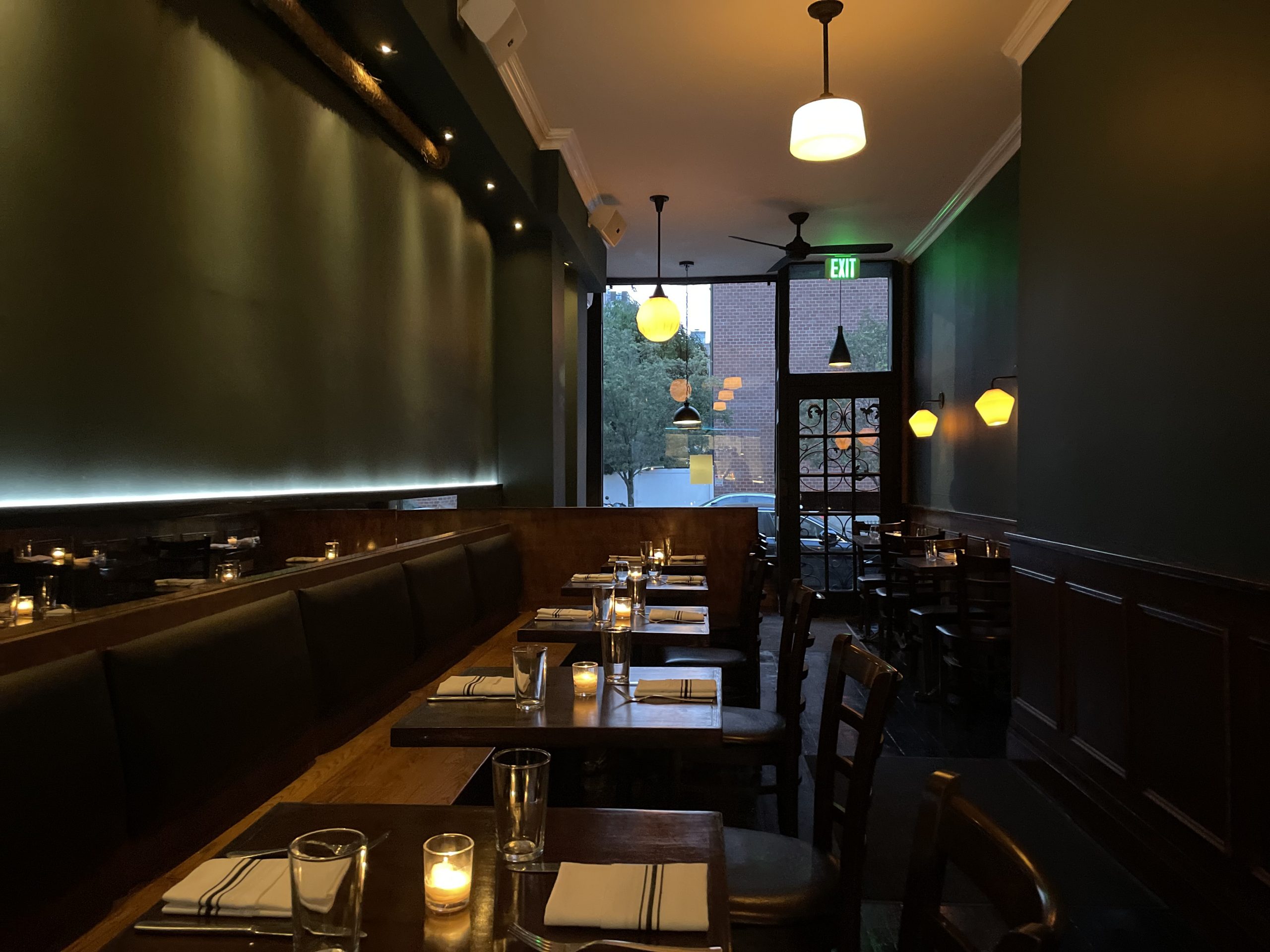 IMG_3312 - Greenpointers