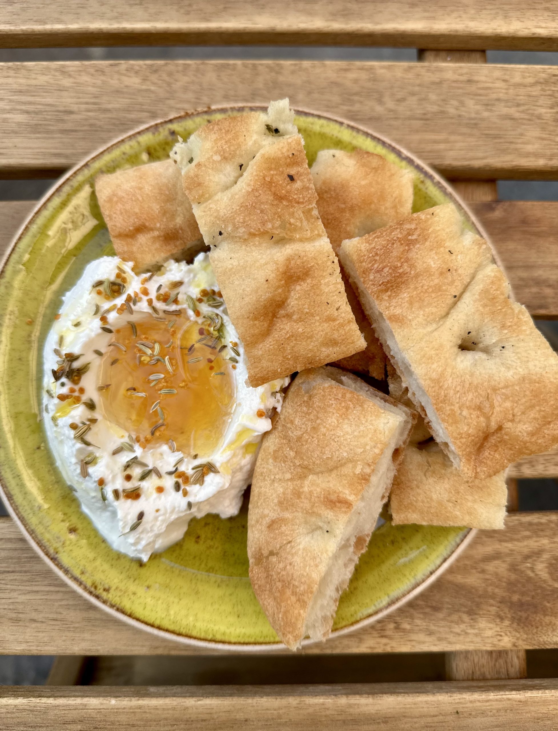 IMG_2994 - Greenpointers