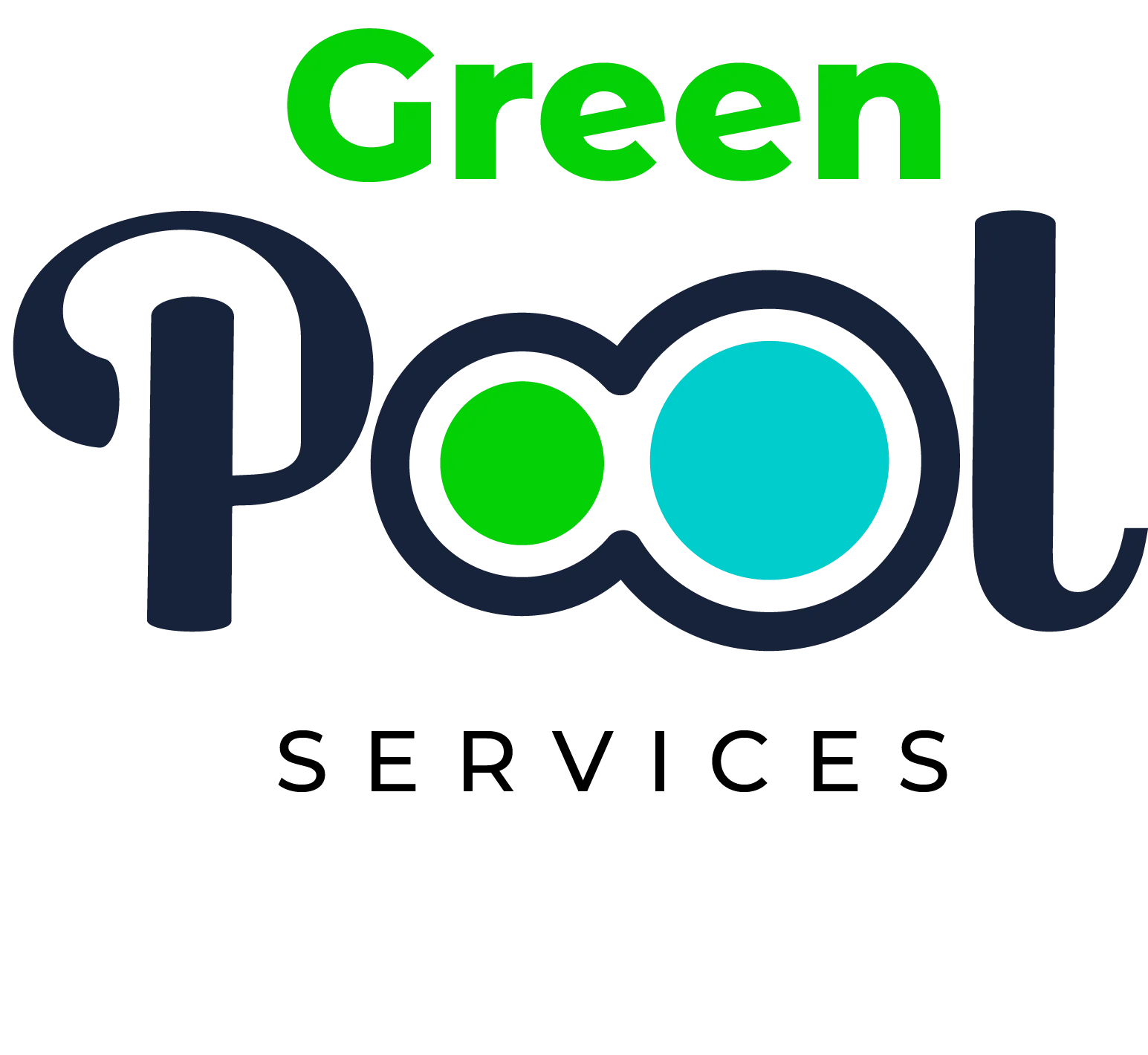 Green Pool Services The Real Pool Experts In Florida Green Pool