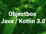 Objectbox Android Database For Java Kotlin 3 0 Performance