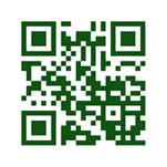 How can a QR Code Help You in the Garden