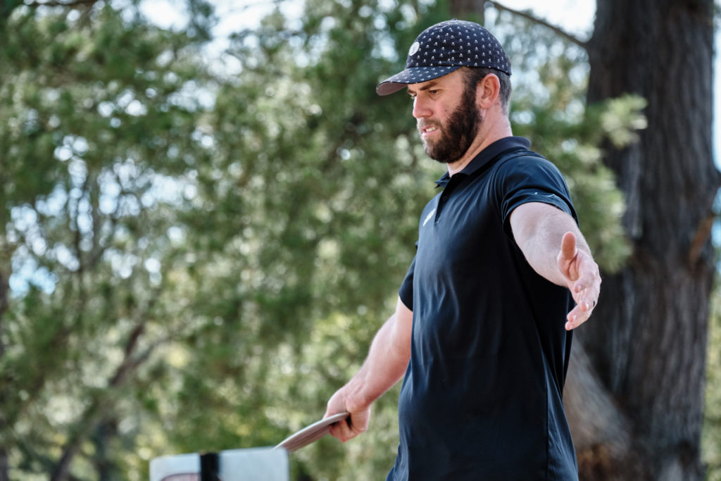 Disc golf: 5 understable (and overlooked) discs for beginners