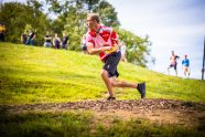 Disc Golf What s An intuitive Disc 
