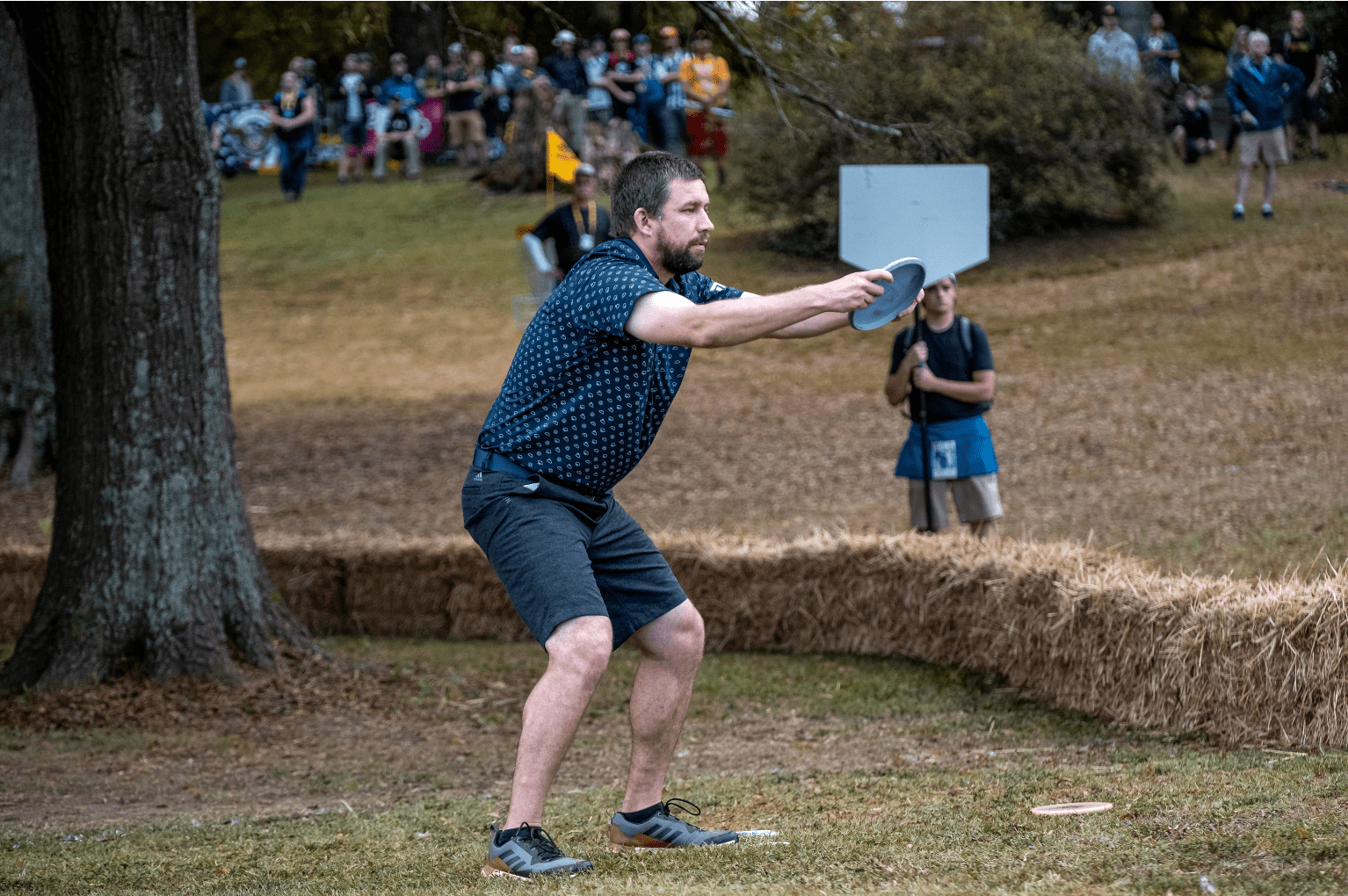 Innova: What’s Nexus plastic?