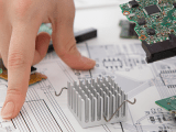 How To Become An Embedded Systems Engineer Green Throttle