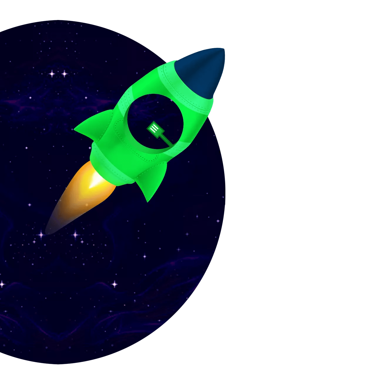 Digital Marketing | Web & App Development Agency - Greenwill Techs