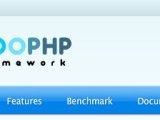 Open Source Rapid Application Development Php Framework Greepit