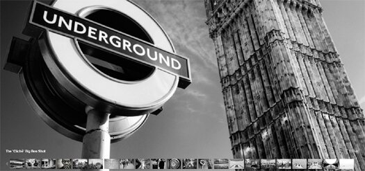 Free Javascript Image Gallery Galleria Greepit