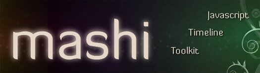 Timeline-Driven Javascript Animation Toolkit: Mashi | Greepit