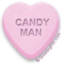 Free CandyPIX | GreetingPIX.com
