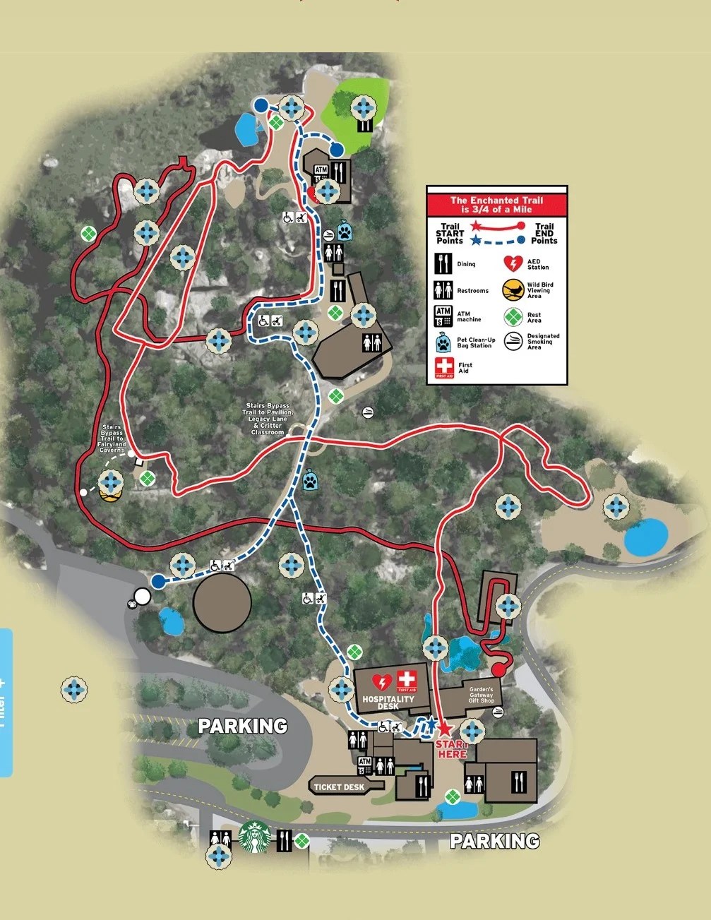 Rock City – Greg Disch Photography