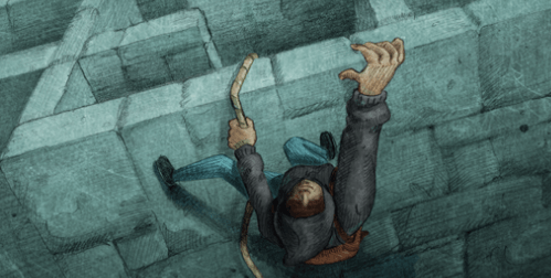 Practical Binary Analysis: Book Review | Greg Laden's Blog