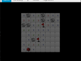 The Classic Windows Game Minesweeper Minesweeper Java