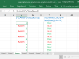 Array Formulas 201 Breaking The Model