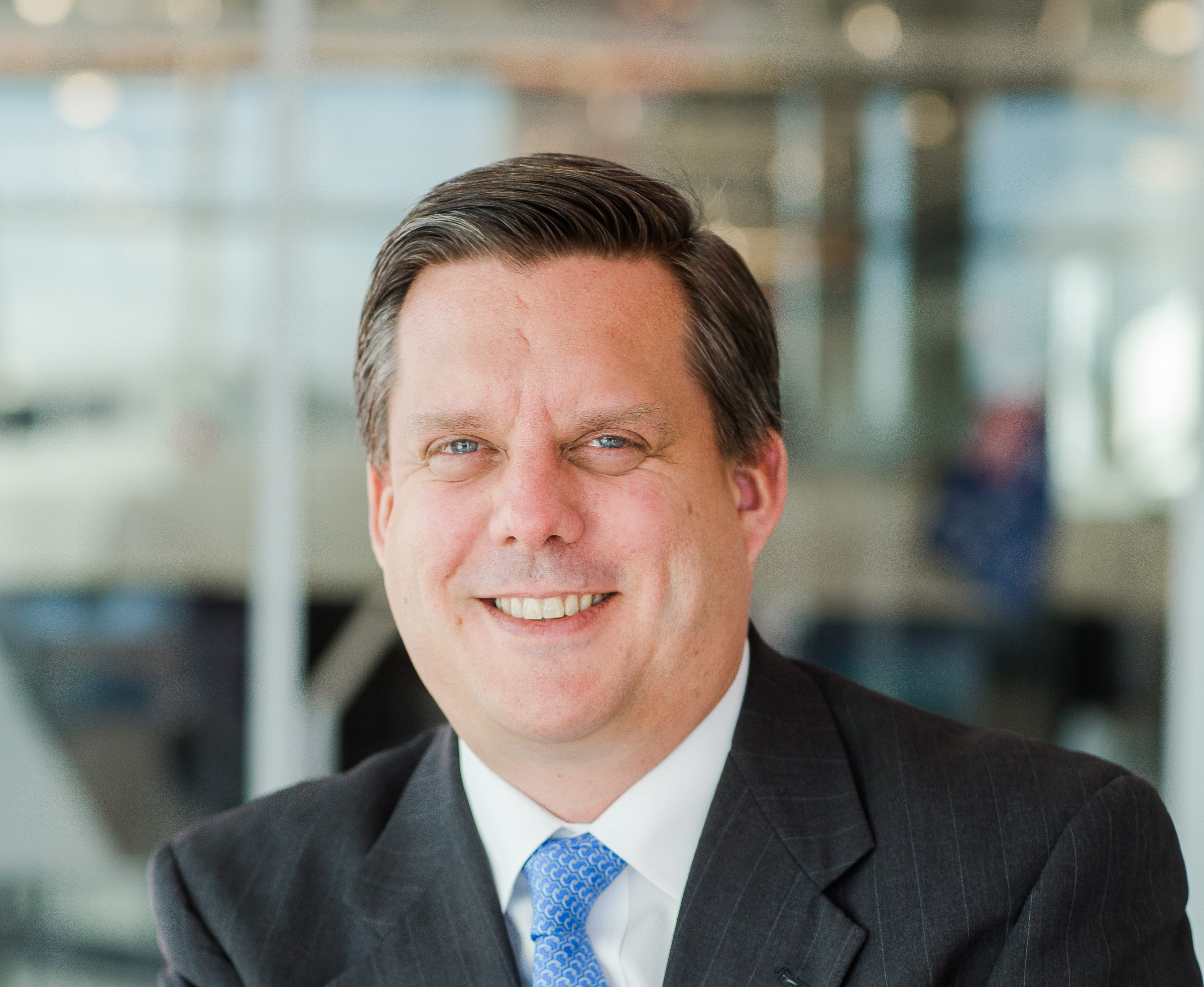 The Download: David Spitz, CEO, ChannelAdvisor – GrepBeat