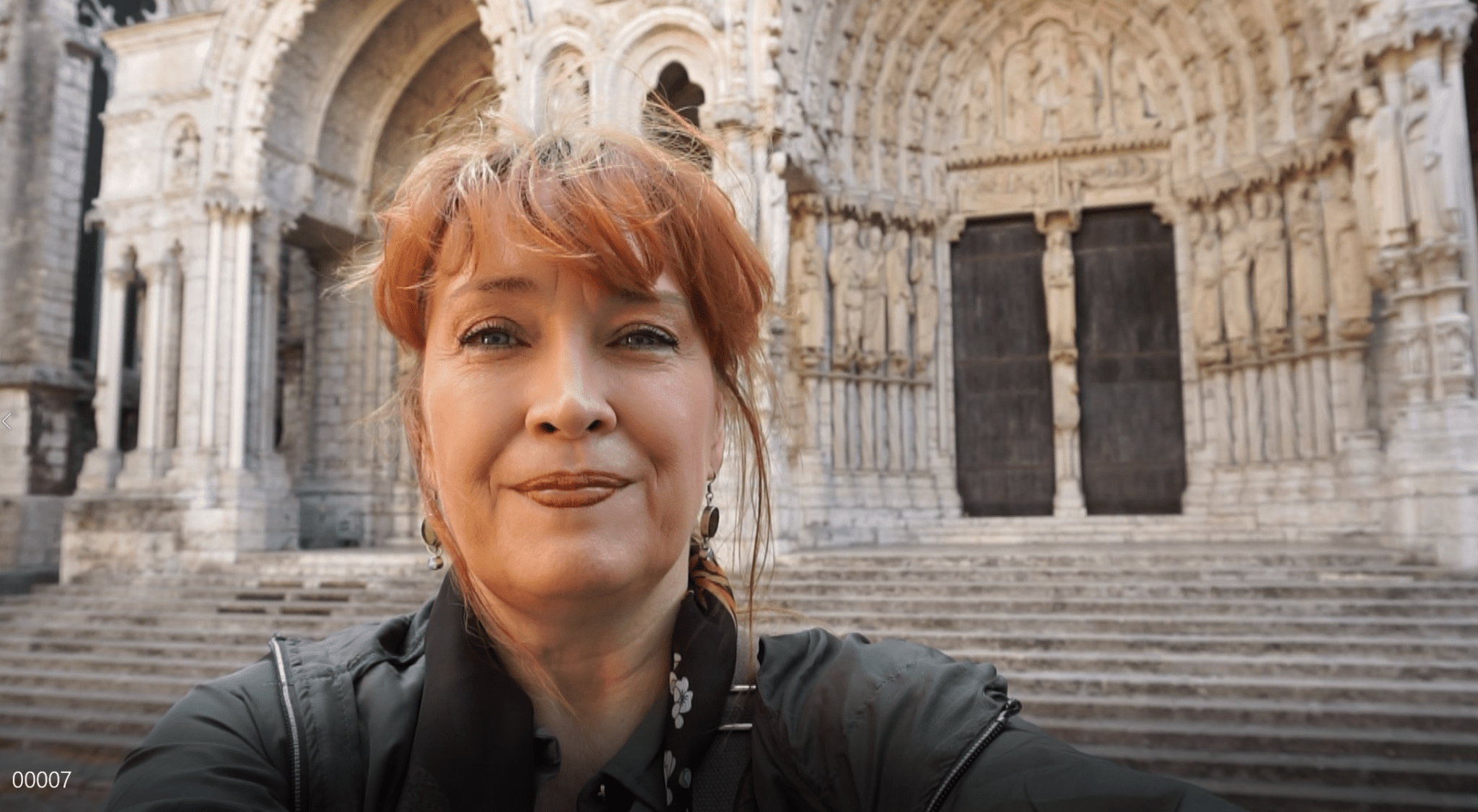 Be My Patron - Gretchen Cornwall