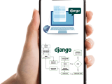 Django Development Company Grewon Technologies