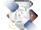 Optimize Inbound Process Smart Warehouse Feature By Grexpro