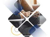 Optimize Outbound Process Smart Warehouse Feature By Grexpro